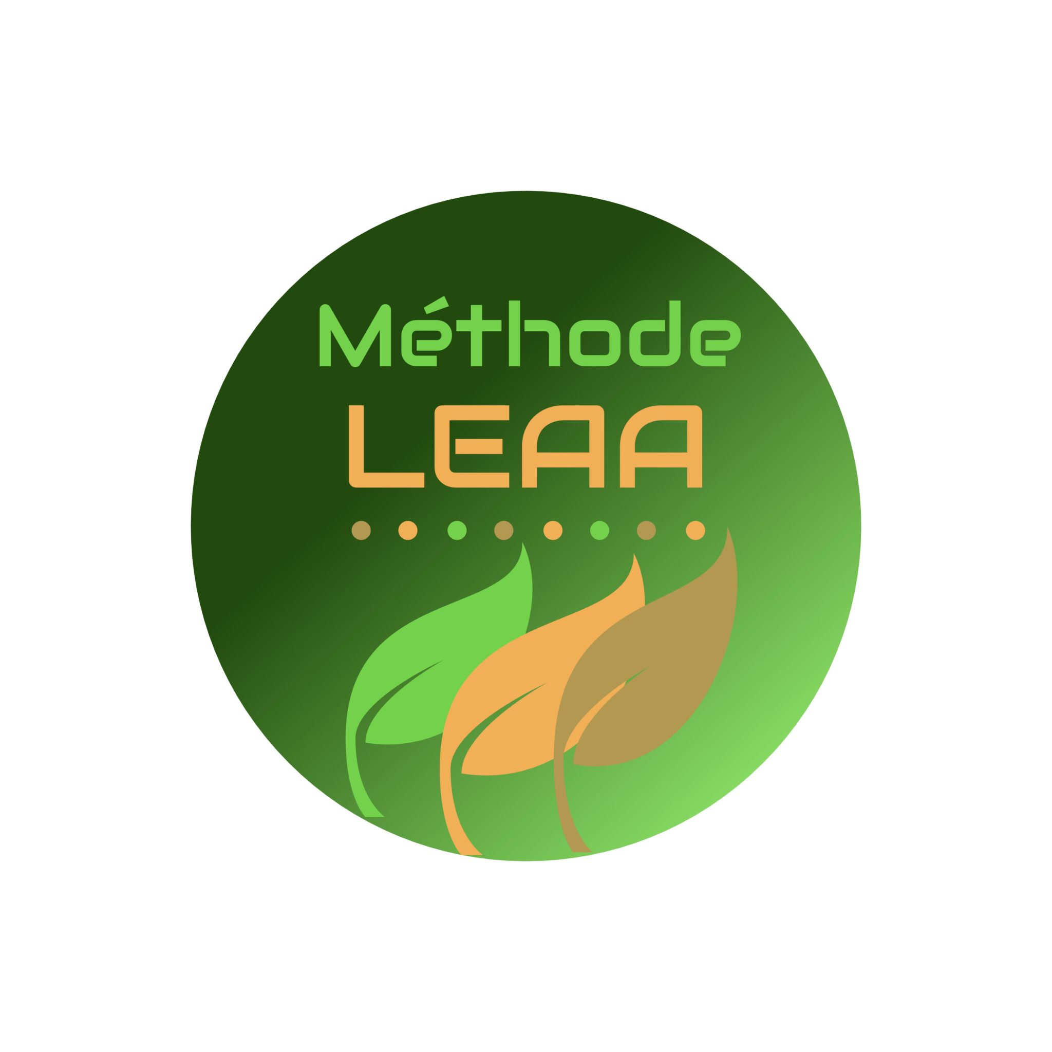 Méthode LEAA ® - Hypnose Nutritionnelle - Maud Poulet